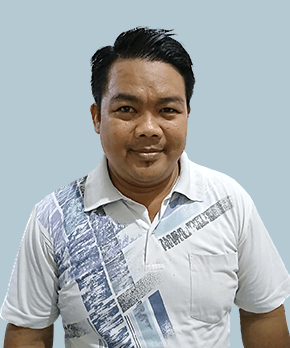 Keluarga Besar THS, Homeschool Malang — Tree Homeschool