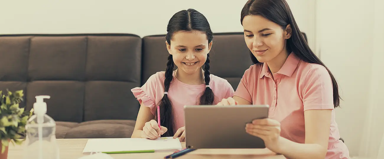 Info Homeschooling Cara Daftar Murid Ths Tree Homeschool