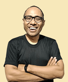 Keluarga Besar THS, Homeschool Malang — Tree Homeschool