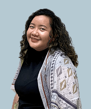 Keluarga Besar THS, Homeschool Malang — Tree Homeschool